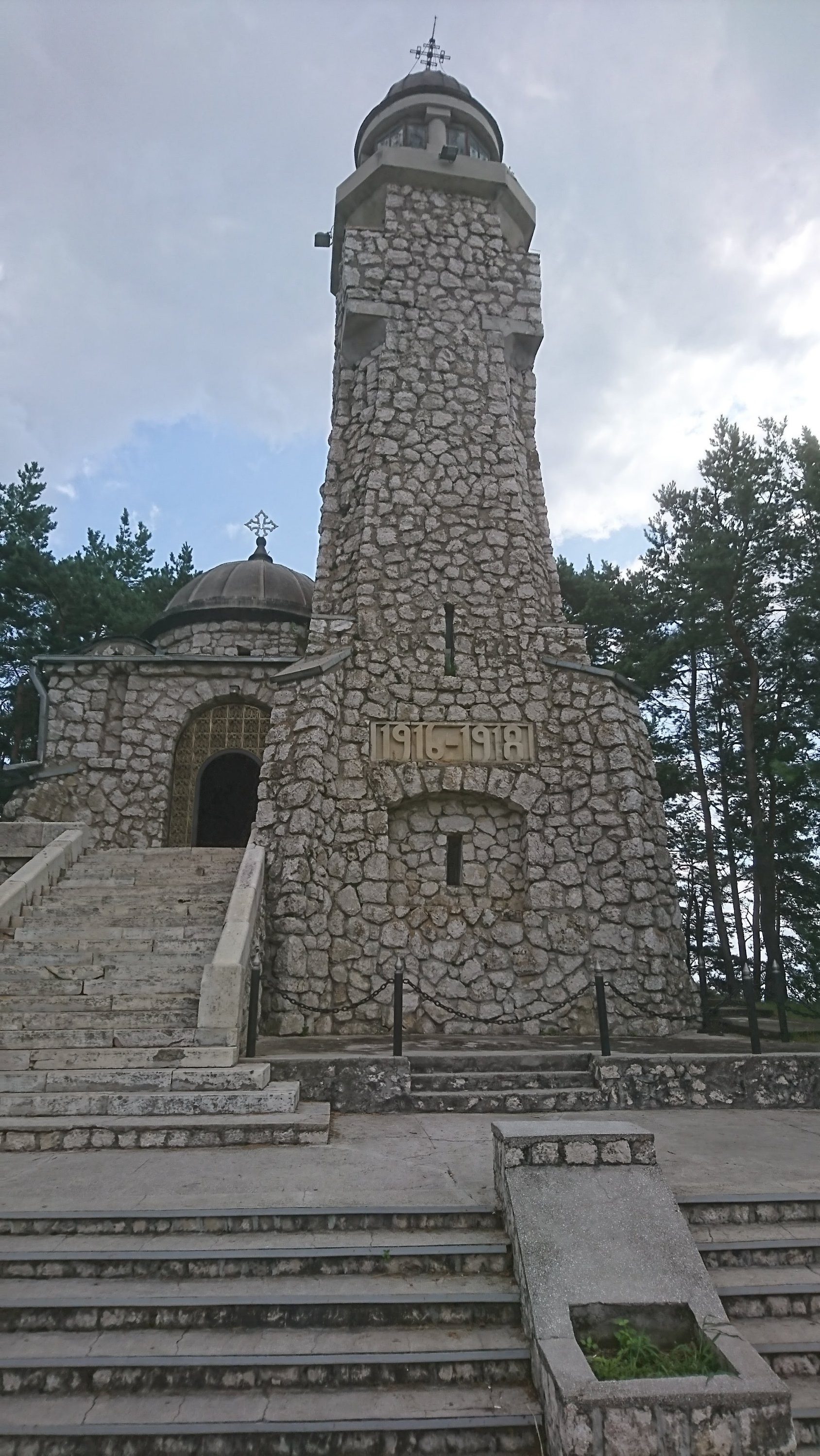 Transylvania, legends, royalty and that Irish connection. – piece meal ...